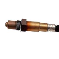 China OEM CT4A9G444AB 0258010273 Oxygen Sensor for Ford EcoSport 1.0L High Quality Auto Engine Parts for sale