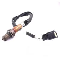 China OEM CT4A9G444AB 0258010273 Oxygen Sensor for Ford EcoSport 1.0L High Quality Auto Engine Parts for sale