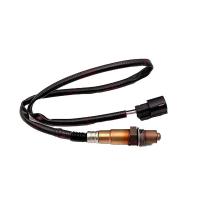 China OEM CT4A9G444AB 0258010273 Oxygen Sensor for Ford EcoSport 1.0L High Quality Auto Engine Parts for sale