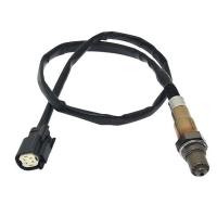 China OEM CT4A9G444AB 0258010273 Oxygen Sensor for Ford EcoSport 1.0L High Quality Auto Engine Parts for sale