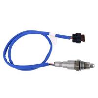 China Oxygen Sensor 0258030149 CT4A9G444AB for Ford Kuga F1FA9G444BA 12V for sale