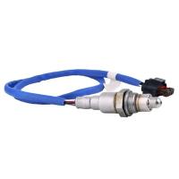 China Oxygen Sensor 0258030149 CT4A9G444AB for Ford Kuga F1FA9G444BA 12V for sale