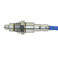 China Oxygen Sensor 0258030149 CT4A9G444AB for Ford Kuga F1FA9G444BA 12V for sale