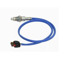 China Oxygen Sensor 0258030149 CT4A9G444AB for Ford Kuga F1FA9G444BA 12V for sale
