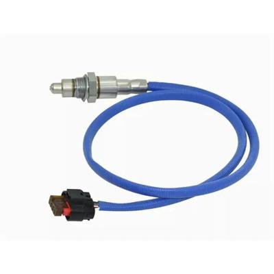 China Oxygen Sensor 0258030149 CT4A9G444AB for Ford Kuga F1FA9G444BA 12V for sale