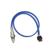 China Oxygen Sensor 0258030149 CT4A9G444AB for Ford Kuga F1FA9G444BA 12V for sale