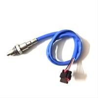 China Oxygen Sensor 0258030149 CT4A9G444AB for Ford Kuga F1FA9G444BA 12V for sale