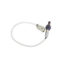 China OEM CV1A9F472AA Oxygen Sensor for Ford Figo 2015- Ecosport 2012- High Quality Auto Engine Parts for sale