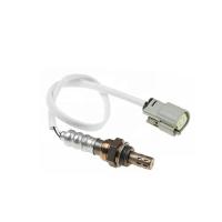 China OEM CV1A9F472AA Oxygen Sensor for Ford Figo 2015- Ecosport 2012- High Quality Auto Engine Parts for sale
