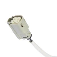China OEM CV1A9F472AA Oxygen Sensor for Ford Figo 2015- Ecosport 2012- High Quality Auto Engine Parts for sale