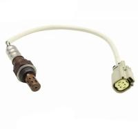 China OEM CV1A9F472AA Oxygen Sensor for Ford Figo 2015- Ecosport 2012- High Quality Auto Engine Parts for sale