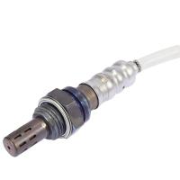 China OEM CV1A9F472AA Oxygen Sensor for Ford Figo 2015- Ecosport 2012- High Quality Auto Engine Parts for sale