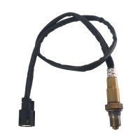 China CV6A9G444AA 0258010313 Rear O2 Oxygen Sensor for Ford Ecosport Fiesta 1.0L 2013 for sale