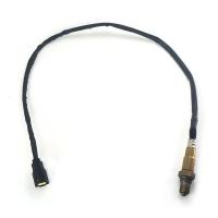 China CV6A9G444AA 0258010313 Rear O2 Oxygen Sensor for Ford Ecosport Fiesta 1.0L 2013 for sale