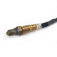 China CV6A9G444AA 0258010313 Rear O2 Oxygen Sensor for Ford Ecosport Fiesta 1.0L 2013 for sale