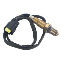 China CV6A9G444AA 0258010313 Rear O2 Oxygen Sensor for Ford Ecosport Fiesta 1.0L 2013 for sale