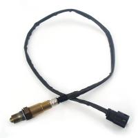 China CV6A9G444AA 0258010313 Rear O2 Oxygen Sensor for Ford Ecosport Fiesta 1.0L 2013 for sale
