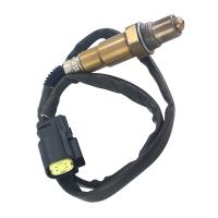 China CV6A9G444AA 0258010313 Rear O2 Oxygen Sensor for Ford Ecosport Fiesta 1.0L 2013 for sale