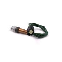 China OEM CV619G444AC Oxygen Sensor 0258010436 for Ford Fusion Kuga Mondeo High Quality Auto Engine Parts for sale
