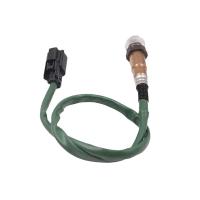 China OEM CV619G444AC Oxygen Sensor 0258010436 for Ford Fusion Kuga Mondeo High Quality Auto Engine Parts for sale