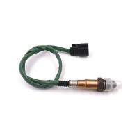 China OEM CV619G444AC Oxygen Sensor 0258010436 for Ford Fusion Kuga Mondeo High Quality Auto Engine Parts for sale