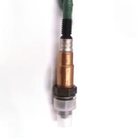China OEM CV619G444AC Oxygen Sensor 0258010436 for Ford Fusion Kuga Mondeo High Quality Auto Engine Parts for sale