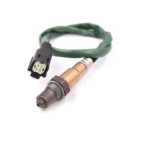 China OEM CV619G444AC Oxygen Sensor 0258010436 for Ford Fusion Kuga Mondeo High Quality Auto Engine Parts for sale