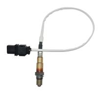 China Front O2 Oxygen Sensor BV6A9Y460AA DM5A9Y460AA for Ford Ecosport Fiesta 1.0L 2013 for sale