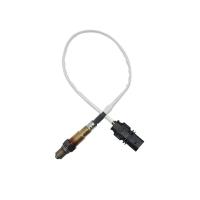 China Front O2 Oxygen Sensor BV6A9Y460AA DM5A9Y460AA for Ford Ecosport Fiesta 1.0L 2013 for sale