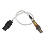 China Front O2 Oxygen Sensor BV6A9Y460AA DM5A9Y460AA for Ford Ecosport Fiesta 1.0L 2013 for sale