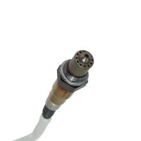 China Front O2 Oxygen Sensor BV6A9Y460AA DM5A9Y460AA for Ford Ecosport Fiesta 1.0L 2013 for sale