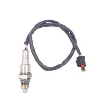 China OEM DS7A9G444CB 0258030066 Oxygen Sensor for Ford Fusion Mondeo Taurus Edge CED 12 Month Warranty for sale