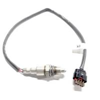 China OEM DS7A9G444CB 0258030066 Oxygen Sensor for Ford Fusion Mondeo Taurus Edge CED 12 Month Warranty for sale
