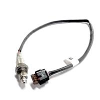 China OEM DS7A9G444CB 0258030066 Oxygen Sensor for Ford Fusion Mondeo Taurus Edge CED 12 Month Warranty for sale