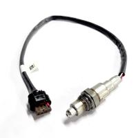 China OEM DS7A9G444CB 0258030066 Oxygen Sensor for Ford Fusion Mondeo Taurus Edge CED 12 Month Warranty for sale