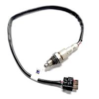 China OEM DS7A9G444CB 0258030066 Oxygen Sensor for Ford Fusion Mondeo Taurus Edge CED 12 Month Warranty for sale