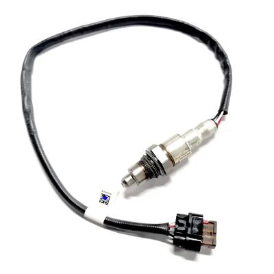 China OEM DS7A9G444CB 0258030066 Oxygen Sensor for Ford Fusion Mondeo Taurus Edge CED 12 Month Warranty for sale
