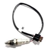 China OEM DS7A9G444CB 0258030066 Oxygen Sensor for Ford Fusion Mondeo Taurus Edge CED 12 Month Warranty for sale