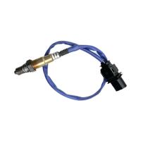 China OEM DS7A9Y460AA 0258017359 Oxygen Sensor for Ford C-Max Fusion Kuga Mondeo 12 Month Warranty for sale