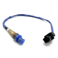 China OEM DS7A9Y460AA 0258017359 Oxygen Sensor for Ford C-Max Fusion Kuga Mondeo 12 Month Warranty for sale