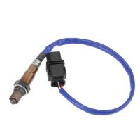 China OEM DS7A9Y460AA 0258017359 Oxygen Sensor for Ford C-Max Fusion Kuga Mondeo 12 Month Warranty for sale