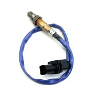 China OEM DS7A9Y460AA 0258017359 Oxygen Sensor for Ford C-Max Fusion Kuga Mondeo 12 Month Warranty for sale