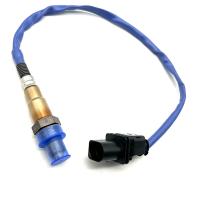 China OEM DS7A9Y460AA 0258017359 Oxygen Sensor for Ford C-Max Fusion Kuga Mondeo 12 Month Warranty for sale