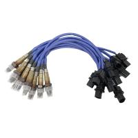 China OEM DS7A9Y460AA 0258017359 Oxygen Sensor for Ford C-Max Fusion Kuga Mondeo 12 Month Warranty for sale