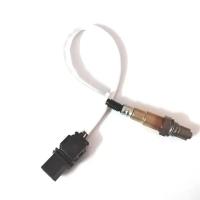 China Oxygen Sensor DS7A-9Y460-EA 0258017395 for Ford Mondeo CD391 2.0T 200 for sale