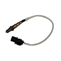 China Oxygen Sensor DS7A-9Y460-EA 0258017395 for Ford Mondeo CD391 2.0T 200 for sale