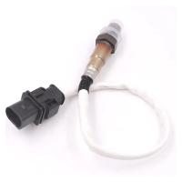 China Oxygen Sensor DS7A-9Y460-EA 0258017395 for Ford Mondeo CD391 2.0T 200 for sale