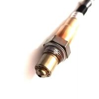 China Oxygen Sensor DS7A-9Y460-EA 0258017395 for Ford Mondeo CD391 2.0T 200 for sale