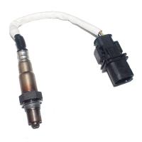 China Oxygen Sensor DS7A-9Y460-EA 0258017395 for Ford Mondeo CD391 2.0T 200 for sale