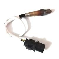 China Oxygen Sensor DS7A-9Y460-EA 0258017395 for Ford Mondeo CD391 2.0T 200 for sale